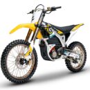 Surron lbx - SurRon UK