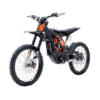 Cheapest surron - SurRon UK