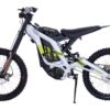 Surron bike price - SurRon UK