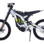Surron bike price - SurRon UK