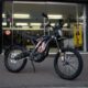 Surron lbx - SurRon UK