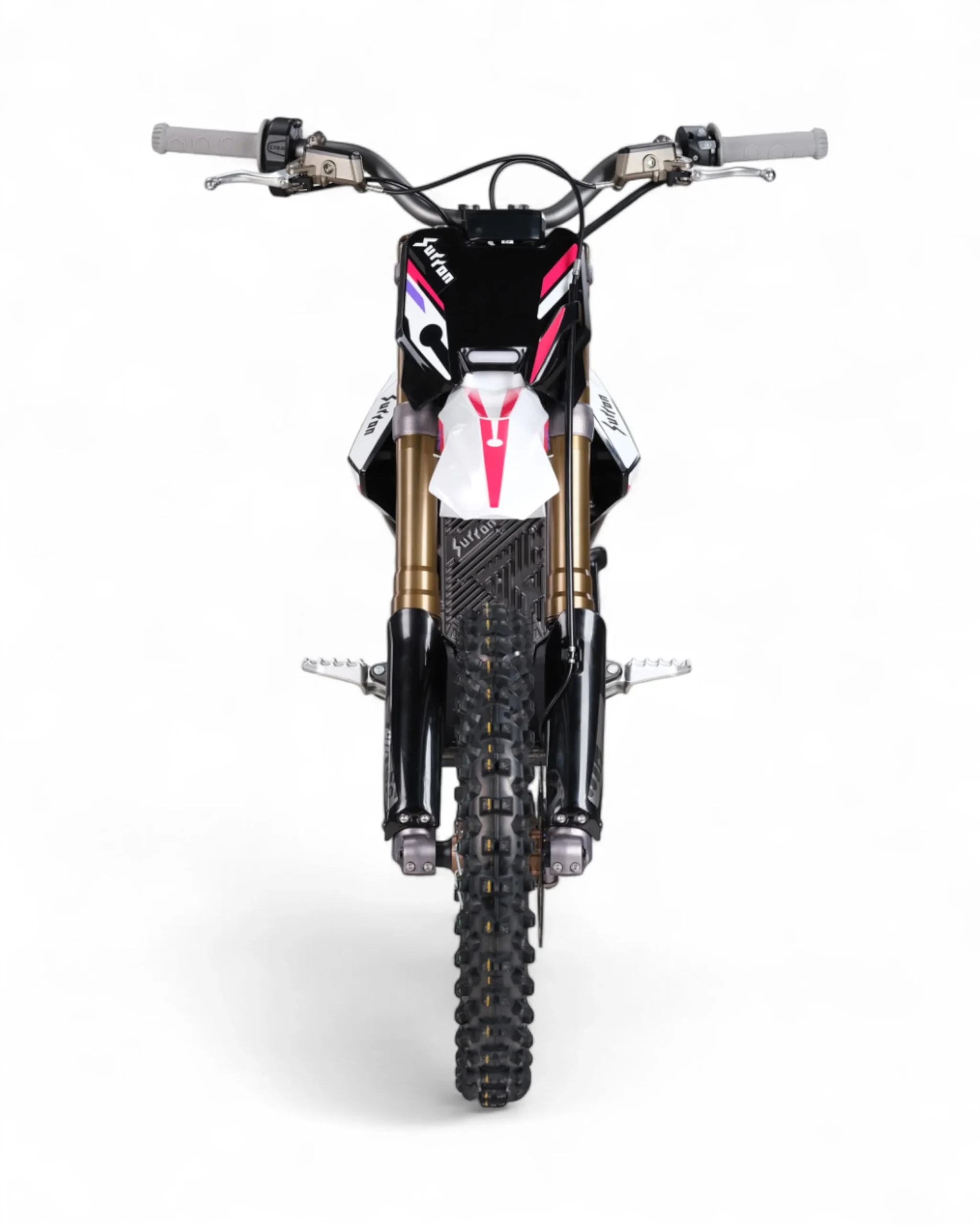 Ultra bee surron - SurRon UK