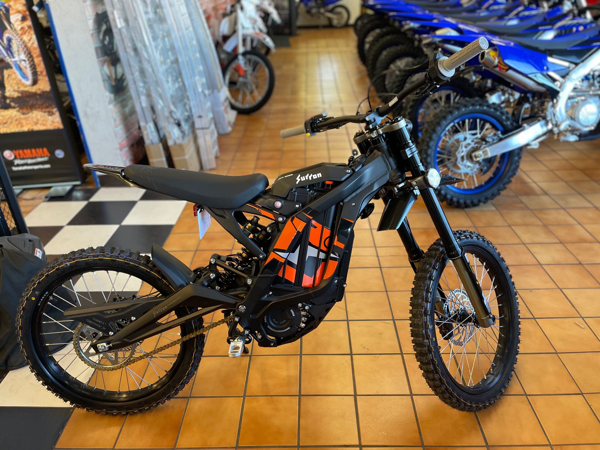 Extraordinary Back Rack Dealers Near Me Photos