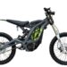 Mini surron - SurRon UK