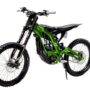 Mini surron - SurRon UK